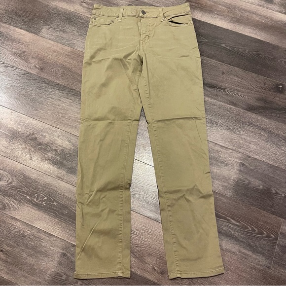 American Eagle Flex Pants